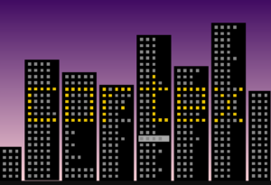 Immutable Data Store For Managing Deeply Nested Structure With React - cortex | Reactscript