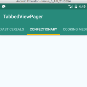 React Native Auto Scroll | Reactscript