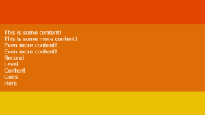 Show/hide Component For React - react-show | Reactscript