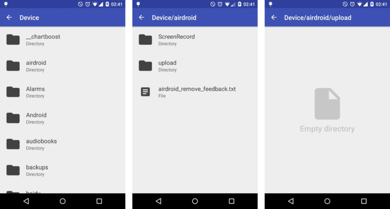 Customized Image Picker For React Native | Reactscript