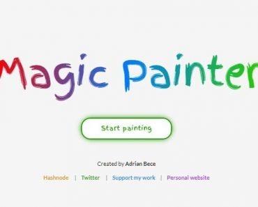 Latest React.js Components - ReactScript