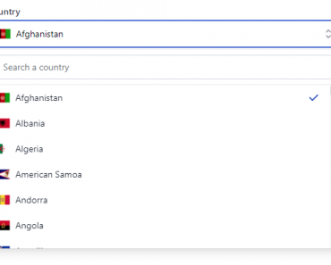 React GIF Player | Reactscript
