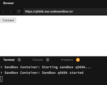 React Hook Triggered Only Once On Mount - useMountEffect | Reactscript