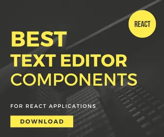 Animated Countup Component For React | Reactscript