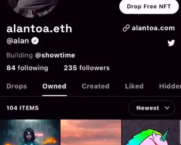 800+ Best React Native Components - ReactScript