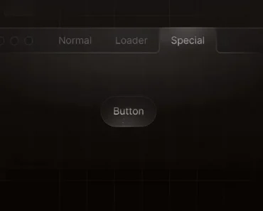 1400+ Best React.js Components - ReactScript