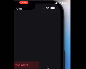 Image Components For React & React Native - ReactScript