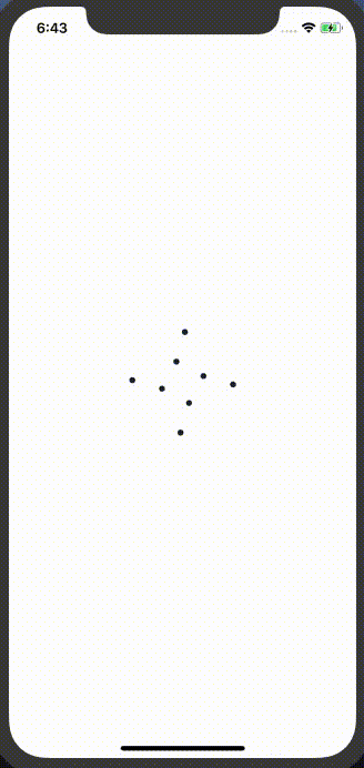 10 Best Loading Spinner & Indicator Components For React And React Native (2025 Update ...