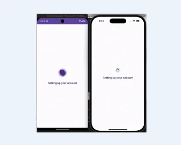 Loading Components For React & React Native - ReactScript
