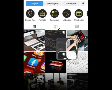 React Native Blur View with Liquid Glass Effect | Reactscript