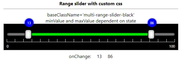 multi-range-slider-react-ts