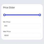 react-native-custom-range-slider
