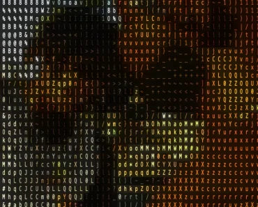 WebGL Video to ASCII React Component – video2ascii WebGL Video to ASCII React Component – video2ascii